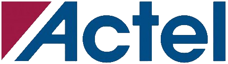 Actel. Санкт-Петербург